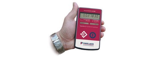 Lifting Beams, Lifting Frames, Spreader Beams, Consultancy, Custom